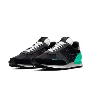 Nike Daybreak-type Sneakers - Black/summit White/anthracite