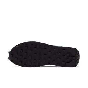 Nike Daybreak-type Sneakers - Black/summit White/anthracite