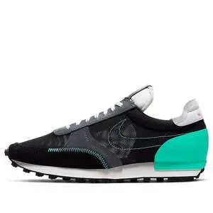 Nike Nike Daybreak-Type Sneakers Black/summit White/anthracite