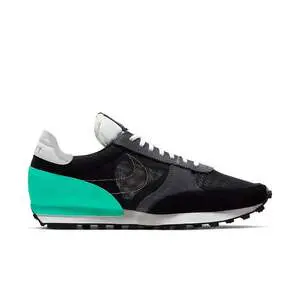 Nike Daybreak-type Sneakers - Black/summit White/anthracite