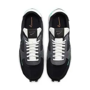 Nike Daybreak-type Sneakers - Black/summit White/anthracite