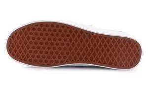 VANS Bape X Authentic 44 Dx "first Camo" Sneakers
