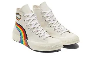 CONVERSE Chuck 70 High Top Sneakers