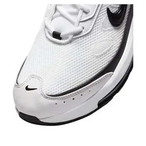 Nike Max Ap Sneakers - Black/white