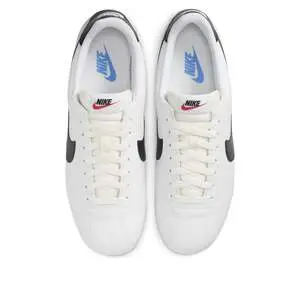 Nike Cortez '23 Sneakers - White
