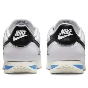 Nike Cortez '23 Sneakers - White