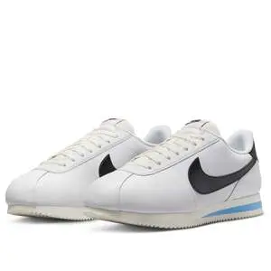 Nike Cortez '23 Sneakers - White