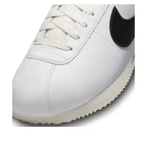 Nike Cortez '23 Sneakers - White
