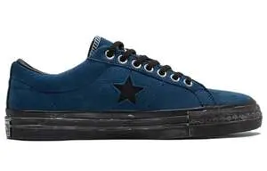 CONVERSE Thisisneverthat X One Star Low 'new Vintage