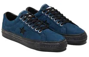 CONVERSE Thisisneverthat X One Star Low 'new Vintage