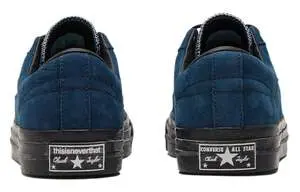 CONVERSE Thisisneverthat X One Star Low 'new Vintage