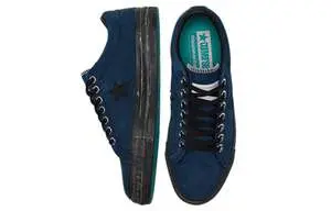 CONVERSE Thisisneverthat X One Star Low 'new Vintage