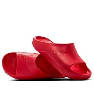 JORDAN Air Post Slide Sandals