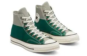 CONVERSE Chuck 70 High Top Sneakers