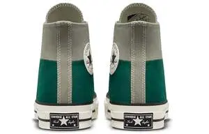 CONVERSE Chuck 70 High Top Sneakers