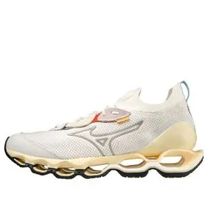 Mizuno Wave Prophecy Beta Sneakers