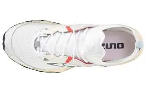 Mizuno Wave Prophecy Beta Sneakers