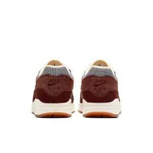 Nike Max 1 "houndstooth" Sneakers