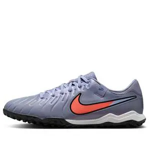 Nike Tiempo Legend Academy Tf 'blue Eclipse Black - Blue Eclipse/black