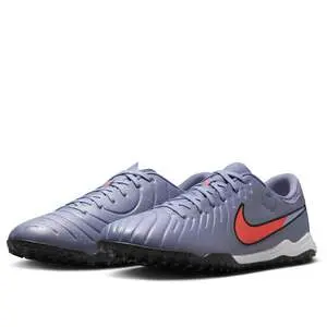 Nike Tiempo Legend Academy Tf Sneakers - Blue Eclipse/black