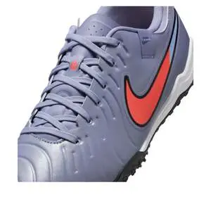Nike Tiempo Legend Academy Tf Sneakers - Blue Eclipse/black