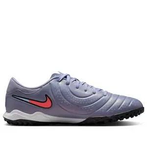 Nike Tiempo Legend Academy Tf Sneakers - Blue Eclipse/black
