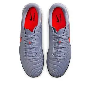 Nike Tiempo Legend Academy Tf Sneakers - Blue Eclipse/black