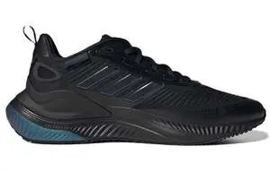 Adidas Alphamagma Guard Sneakers