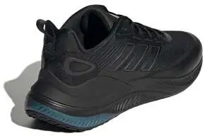 Adidas Alphamagma Guard Sneakers