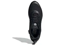 Adidas Alphamagma Guard Sneakers