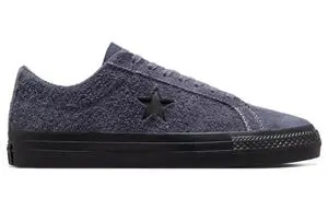 CONVERSE One Star Pro Suede Sneakers