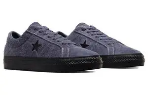 CONVERSE One Star Pro Suede Sneakers