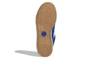Adidas Adimatic Low Top Sneakers