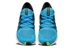 REEBOK Floatride Run 2.0 Athletic Sneakers