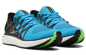 REEBOK Floatride Run 2.0 Athletic Sneakers