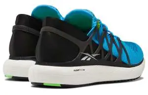 REEBOK Floatride Run 2.0 Athletic Sneakers