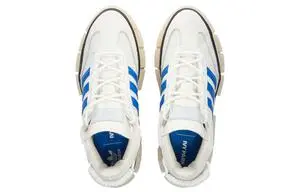Adidas Ivy Park X Super Sleek Chunky Sneakers