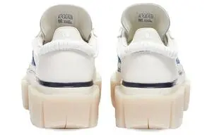 Adidas Ivy Park X Super Sleek Chunky Sneakers
