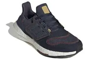 Adidas Ultraboost 22 Sneakers - Blue
