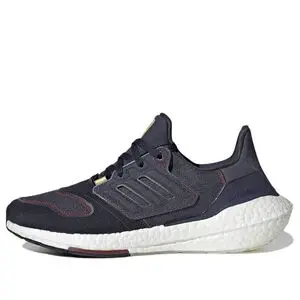 Adidas Ultraboost 22 Sneakers Blue