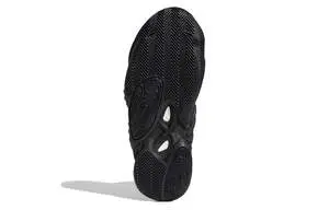 Adidas Pharrell X Byw 0 To 60 "triple " Sneakers
