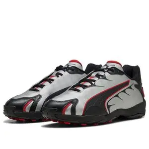 PUMA Inhale F1 75th Anniversary Sneakers