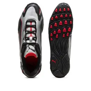 PUMA Inhale F1 75th Anniversary Sneakers
