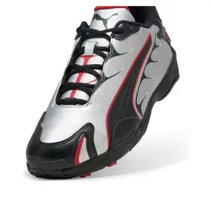 PUMA Inhale F1 75th Anniversary Sneakers