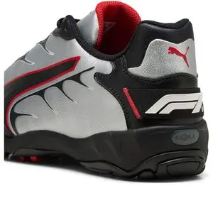 PUMA Inhale F1 75th Anniversary Sneakers