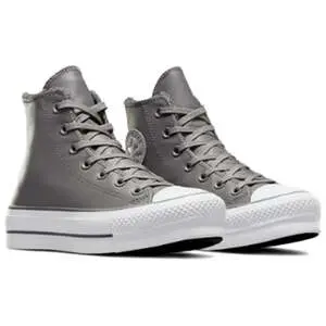 CONVERSE Chuck Taylor All Star Lift Platform High Top Sneakers