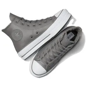 CONVERSE Chuck Taylor All Star Lift Platform High Top Sneakers