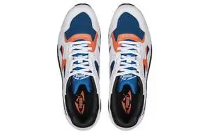 PUMA Trinomic Sneakers