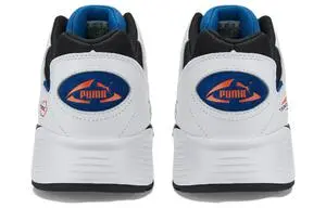 PUMA Trinomic Sneakers