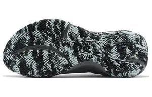 Nike Giannis Immortality 2 Ep Athletic Sneakers - Grey